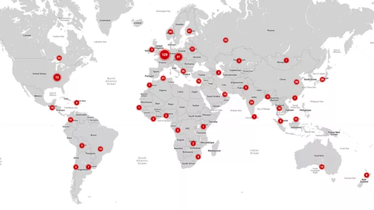 About Us - Sushee Infra