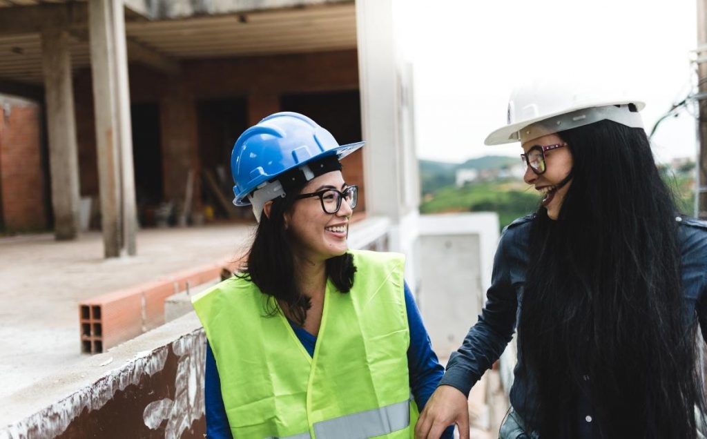 News Events - Sushee Infra