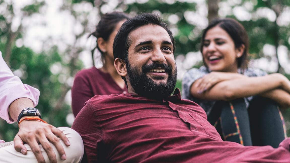 About Us - Sushee Infra