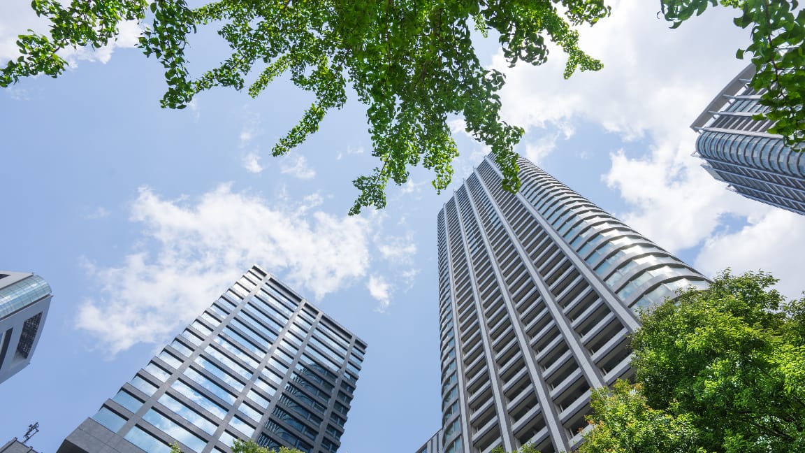 About Us - Sushee Infra