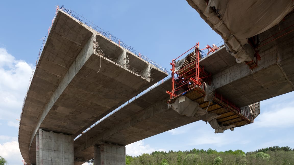 About Us - Sushee Infra