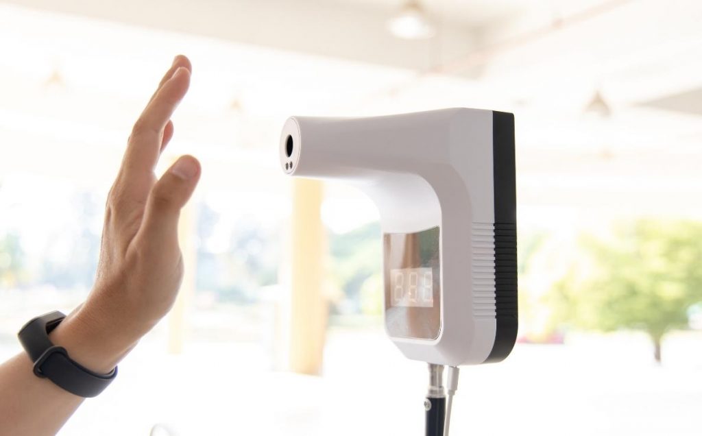 News Events - Sushee Infra