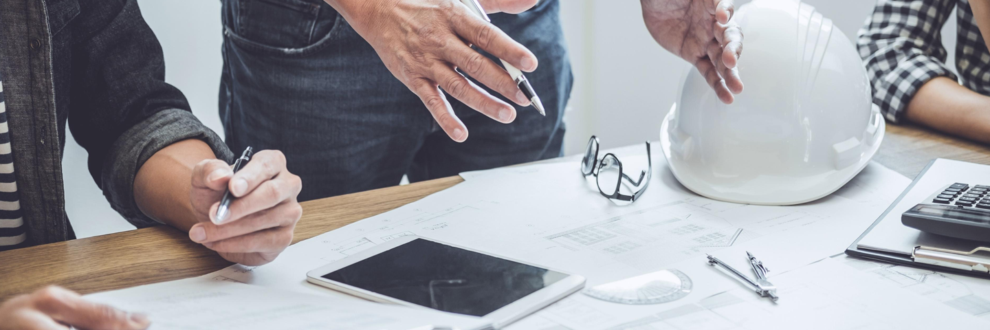 News Events - Sushee Infra