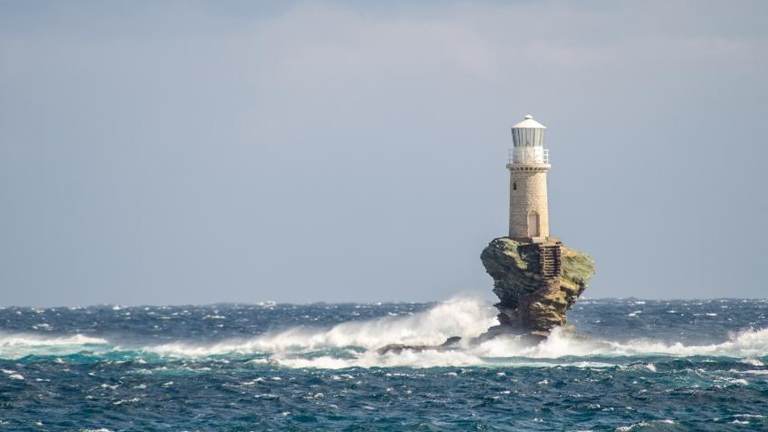 About Us - Sushee Infra