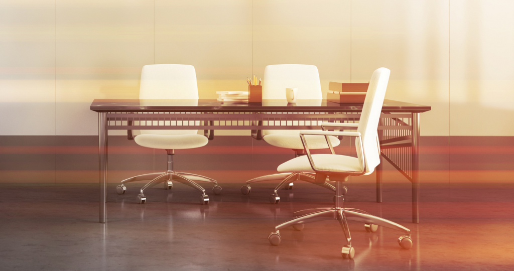 Managing Director - Sushee Infra