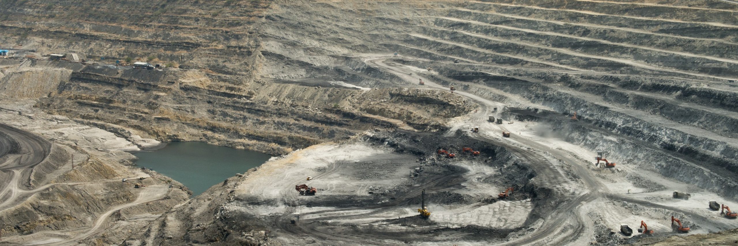 About Us - Sushee Infra